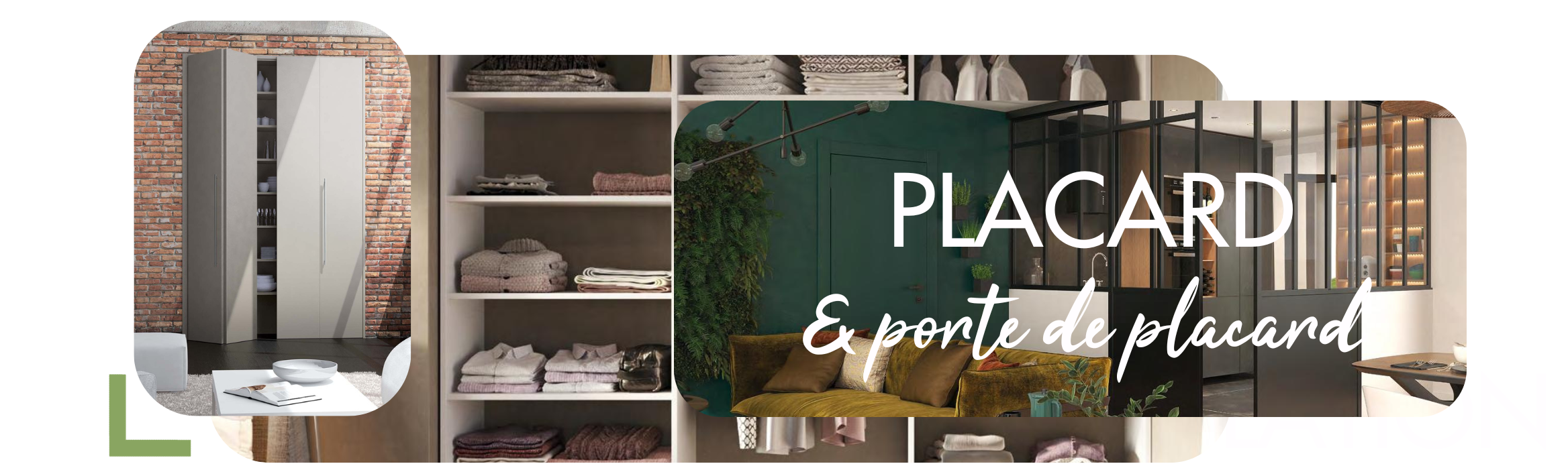 Comptoir cévenol du bois - GUIDE PRATIQUE : CHOISIR LE DESIGN DE VOTRE ...