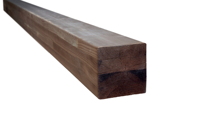 Comptoir cévenol du bois - BOIS STRUCTURE PIN TA CL.IV 80X220 EN 6M ...